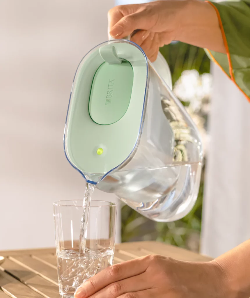 Managing Fresh Water On Your Boat – The Clever Boater
